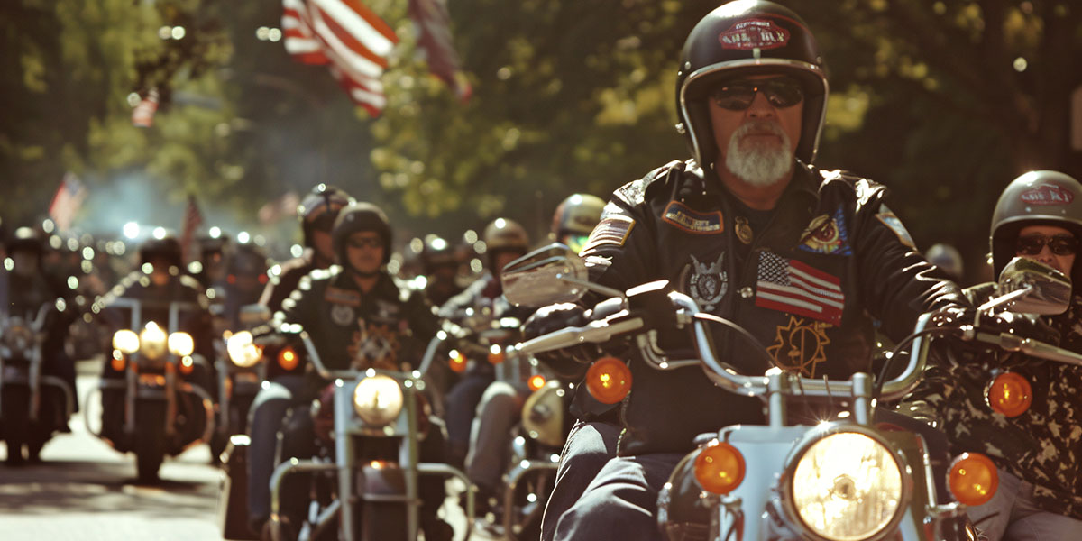 1968 Harley-Davidson Motorcycles For Sale - Cycle Trader