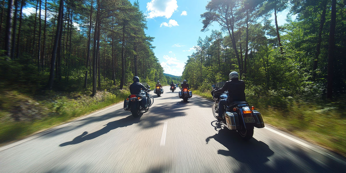 2025 Ktm Enduro 390 R Motorcycles For Sale - Cycle Trader