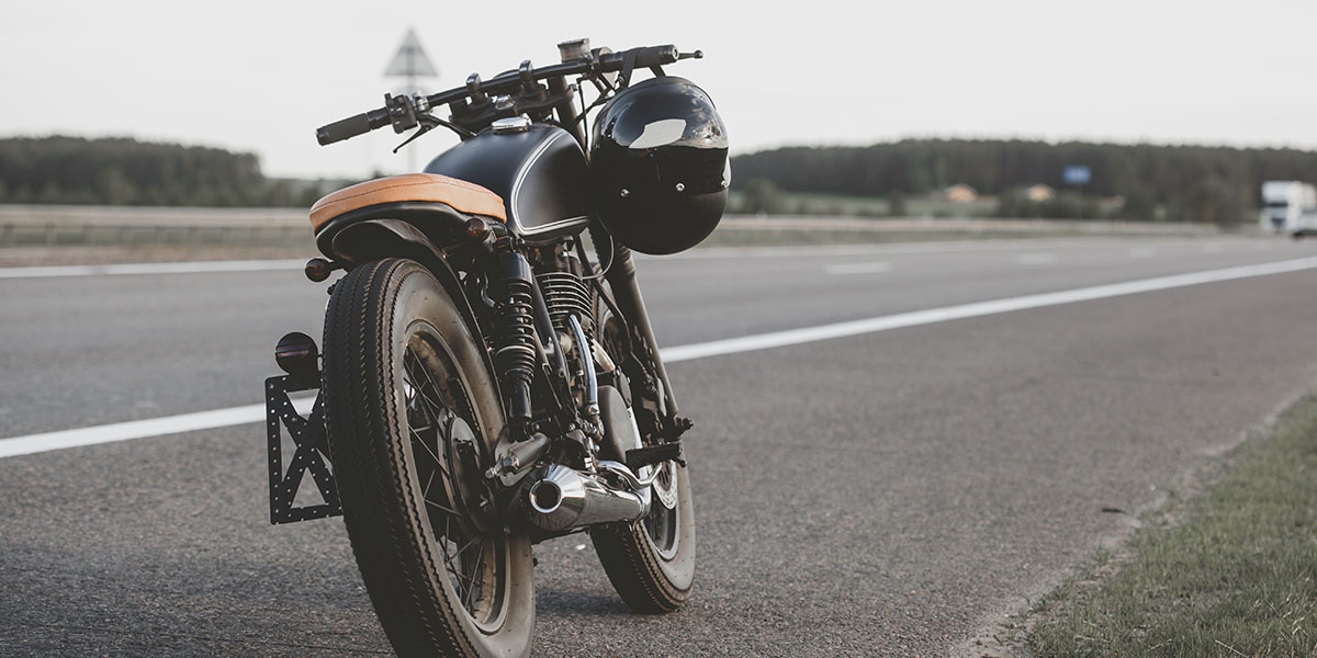 Cfmoto 650 Nk Motorcycles For Sale - Cycle Trader