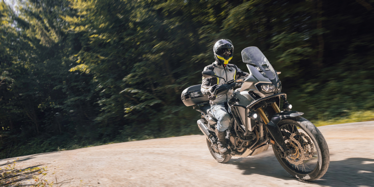 What You Need to Know About Dual Sport Motorcycles - Cycle Trader Blog