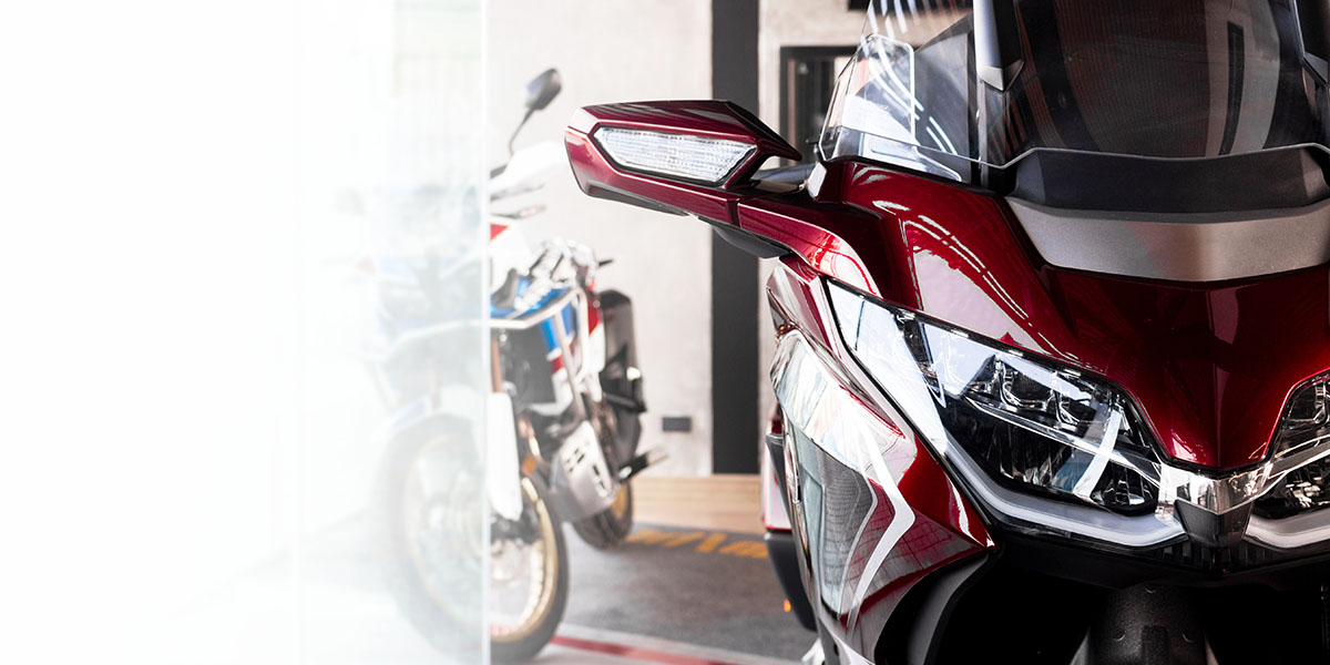 Arcimoto Motorcycles For Sale - Cycle Trader