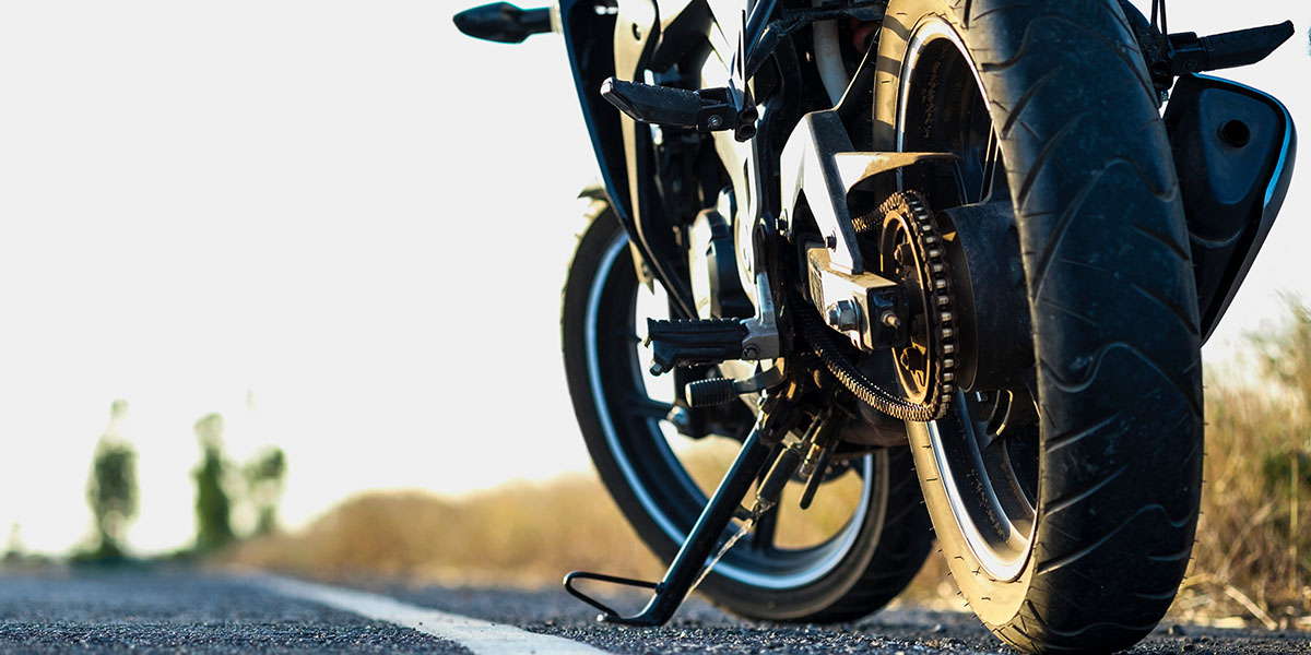 Motorcycle Spotlight: Triumph Trident 660 - Cycle Trader Blog