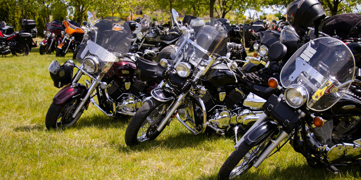 Get Ready for the Sturgis Motorcycle Rally - Cycle Trader Blog