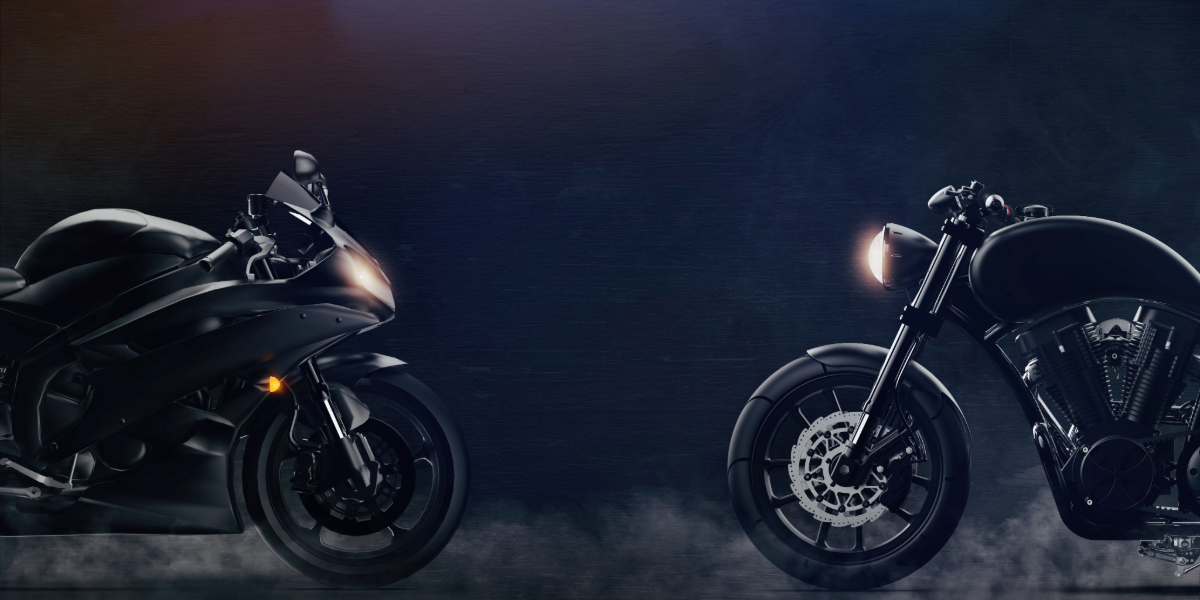 Most Iconic Motorcycles of the 21st Century So Far - Cycle Trader Blog