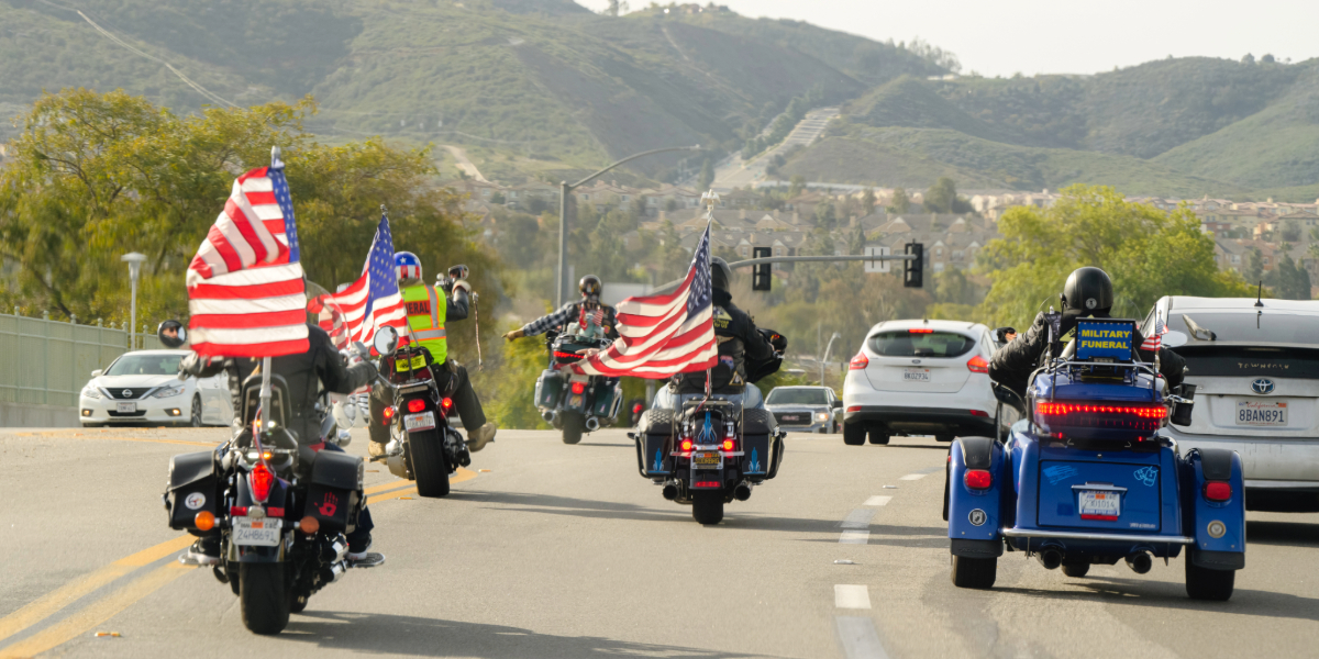 New & Used Motorcycles for Sale | Cycle Trader