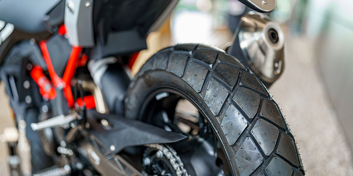 Arcimoto Motorcycles For Sale - Cycle Trader