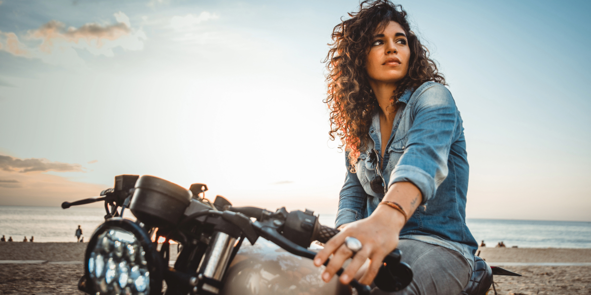 The New Wave of Riders: Breaking Down the Growing Demographics in Motorcycling - Cycle Trader Blog