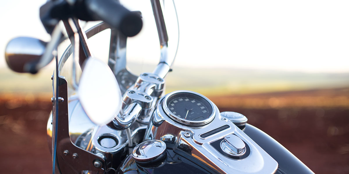 What To Know About Installing Ape Hangers - Cycle Trader Blog