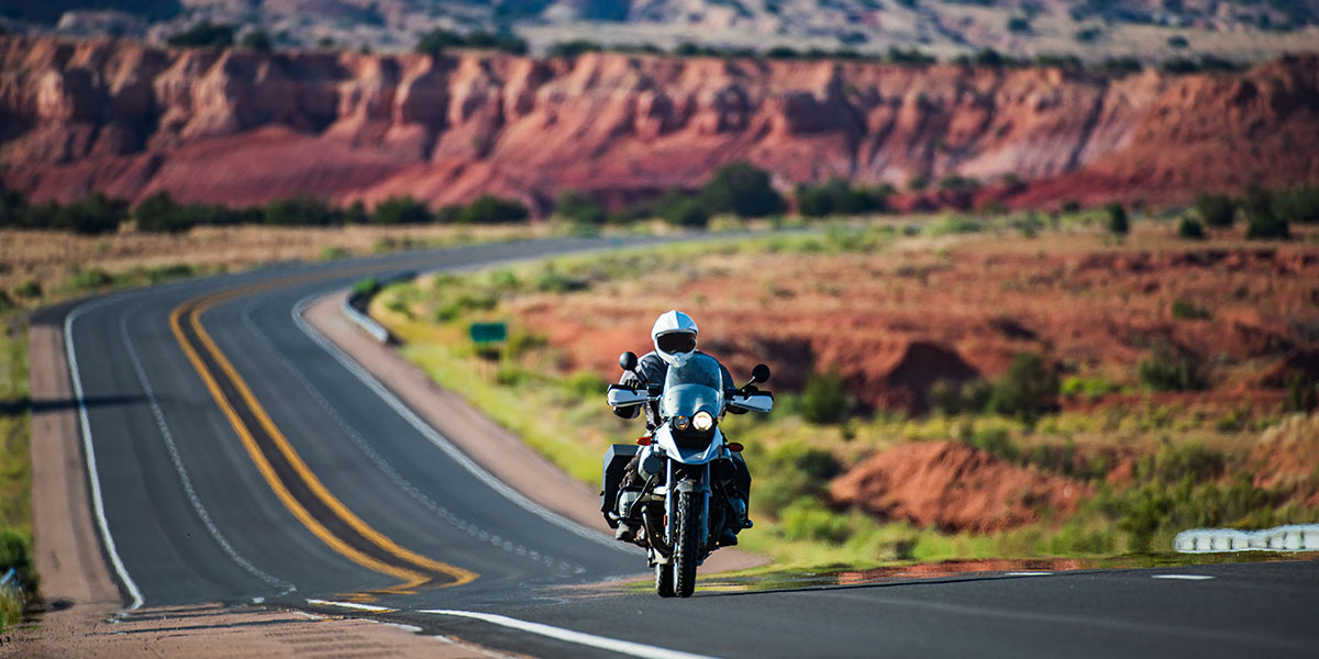 Triumph Speed Triple 1050 Motorcycles For Sale - Cycle Trader