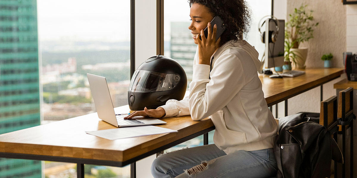 Riding Trends Shaping the Motorcycle Community Online - Cycle Trader Blog