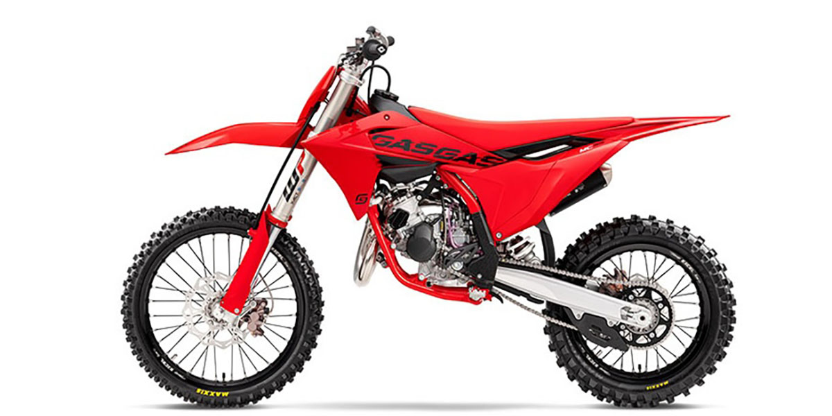 10 Most Design-Forward Motorcycles on the Market - Cycle Trader Blog
