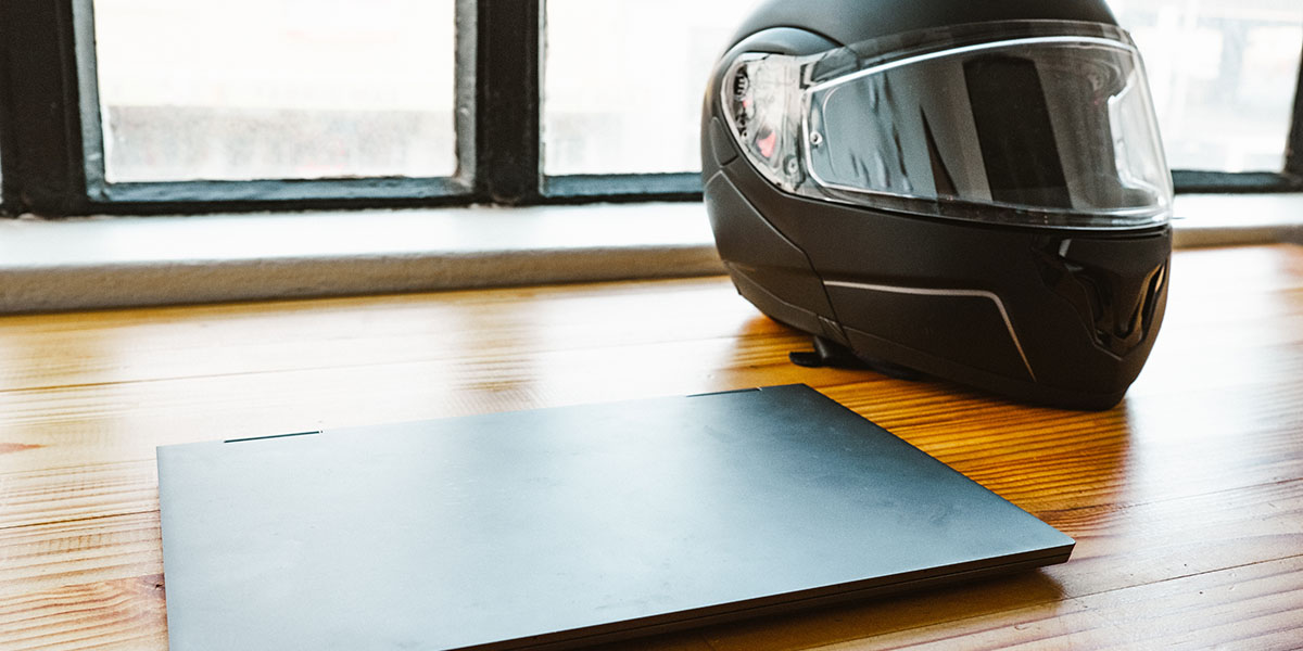 2024 Cfmoto Motorcycles For Sale - Cycle Trader