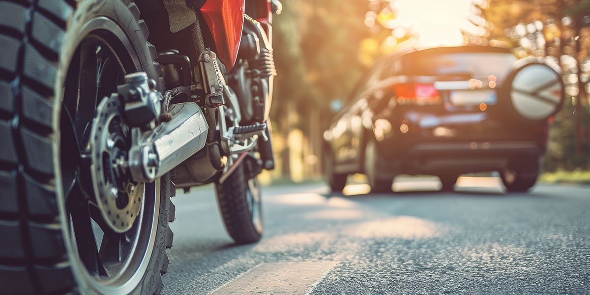 Pros and Cons of Trading In a Car for a Motorcycle - Cycle Trader Blog