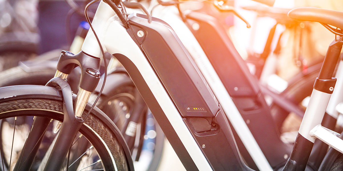 The Vague, Hotly Debated Legality of e-Bikes - Cycle Trader Blog