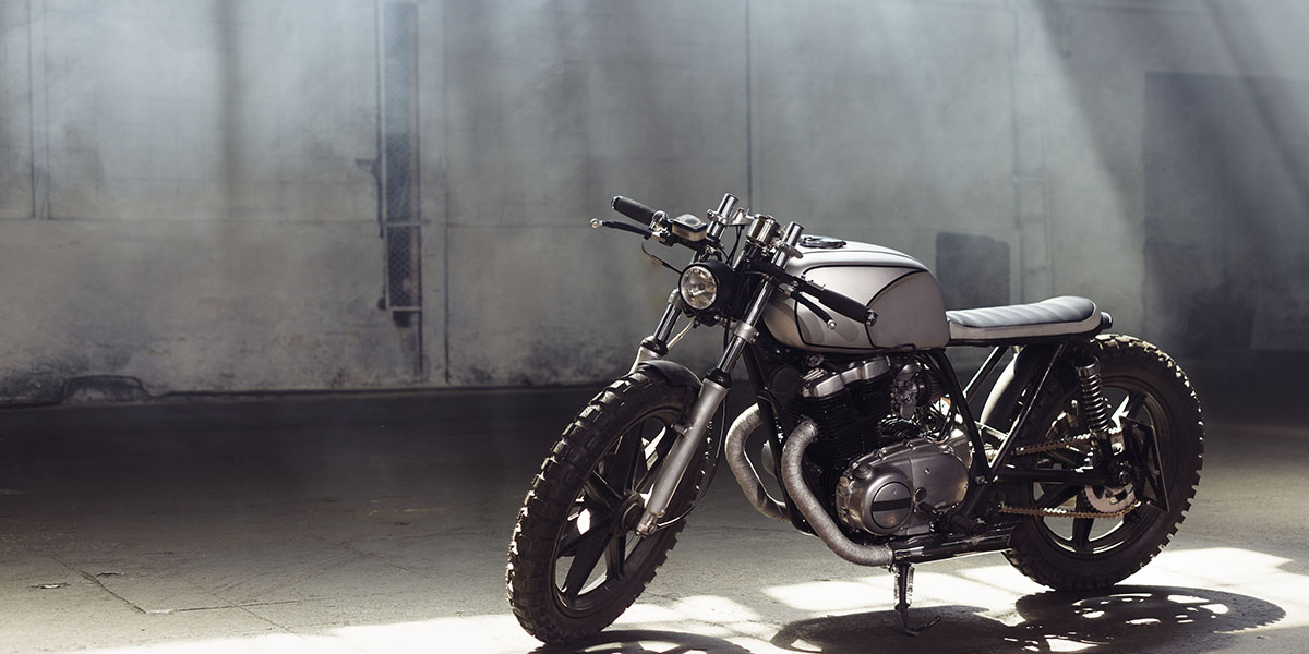 Honda Helix Motorcycles For Sale - Cycle Trader