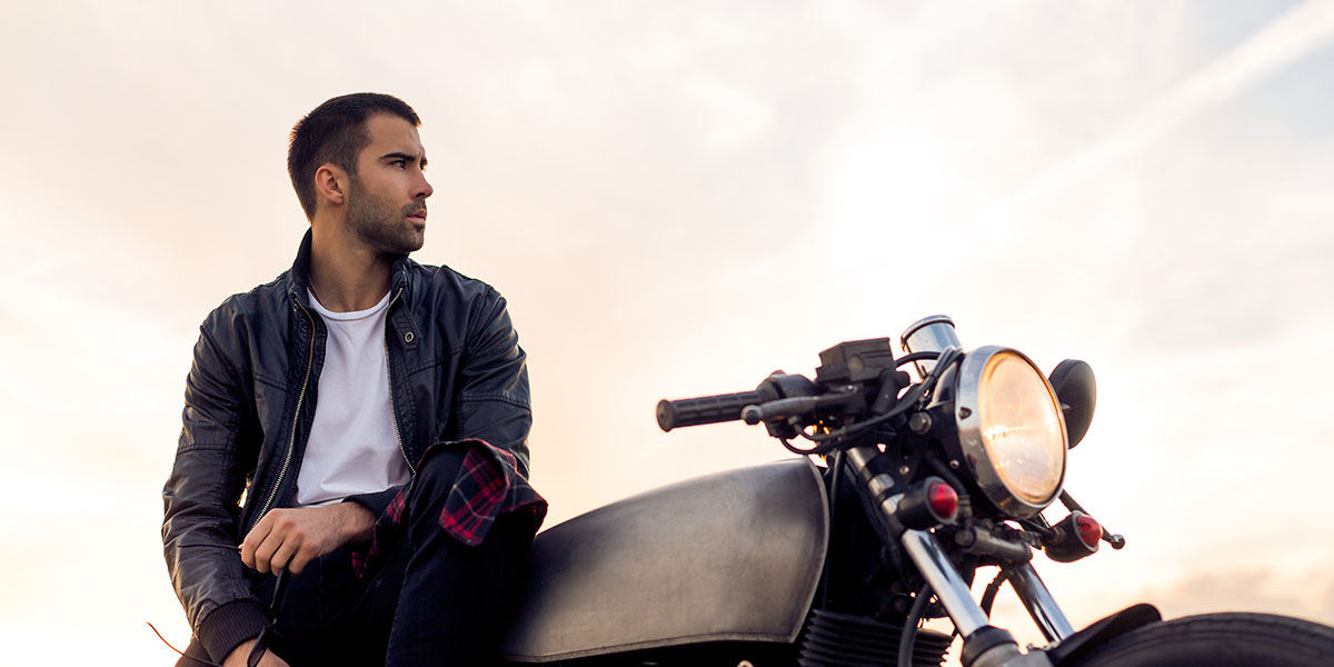 What Riding Style Suits You Best? - Cycle Trader Blog