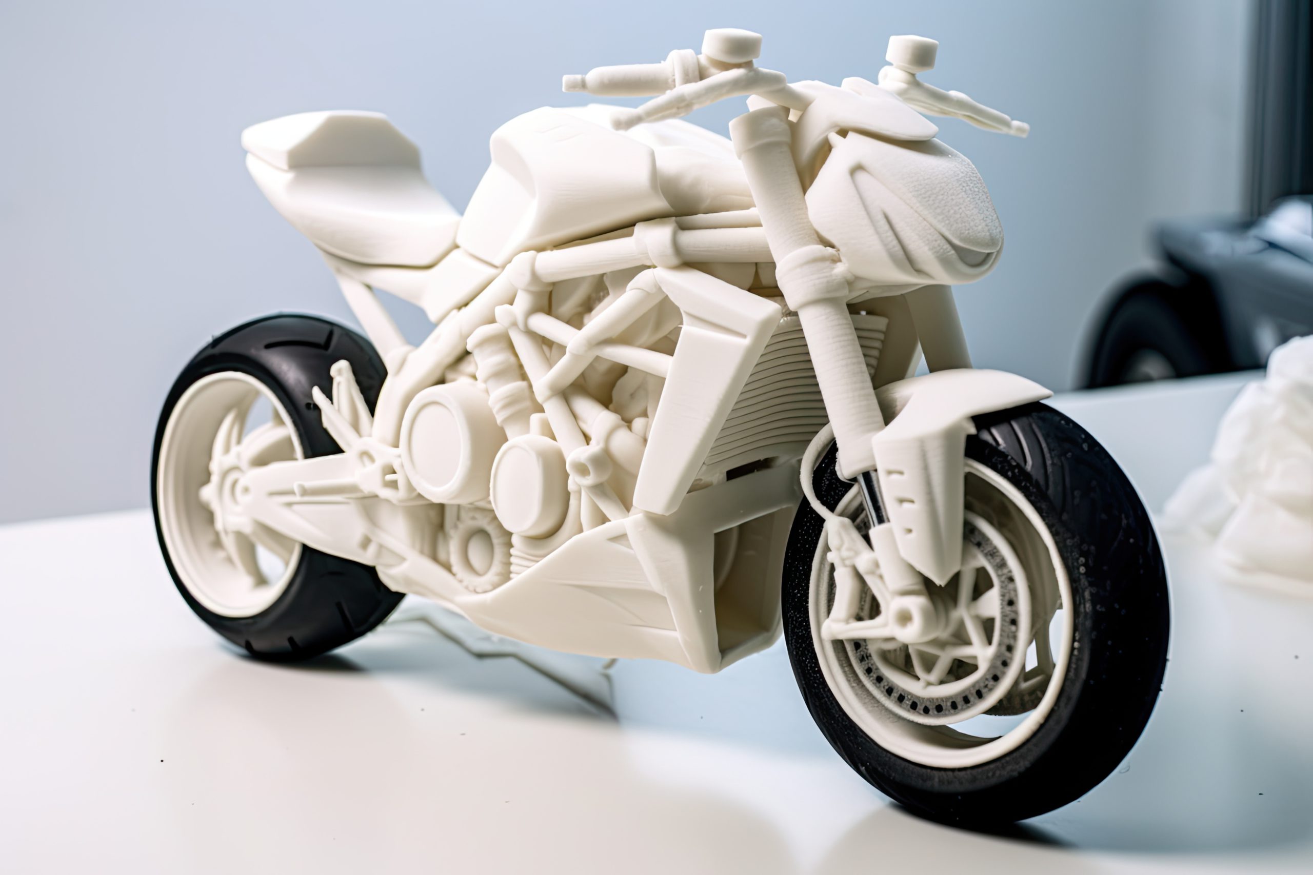 Motorcycles For Sale - Cycle Trader