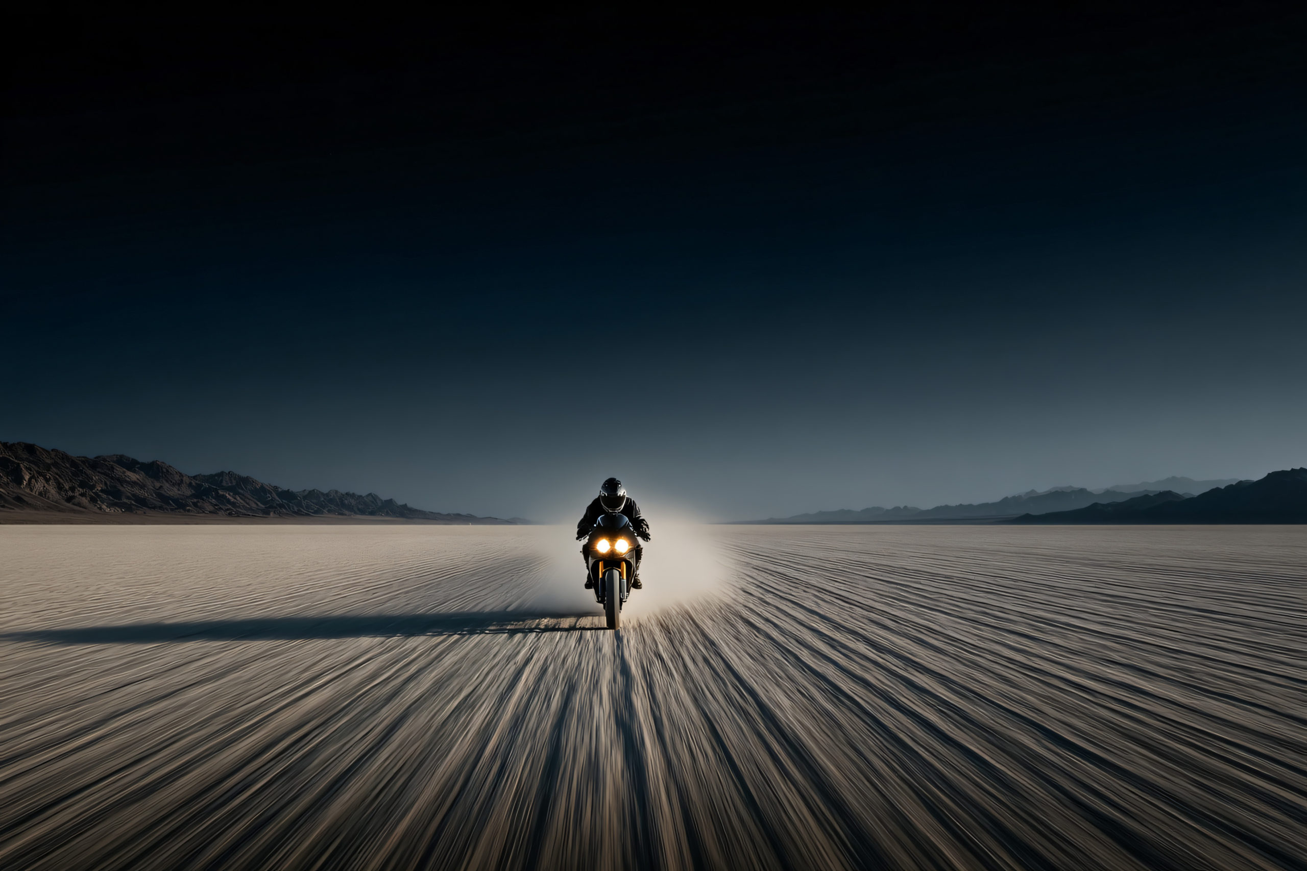 Moto Guzzi V7 Stone Motorcycles For Sale - Cycle Trader