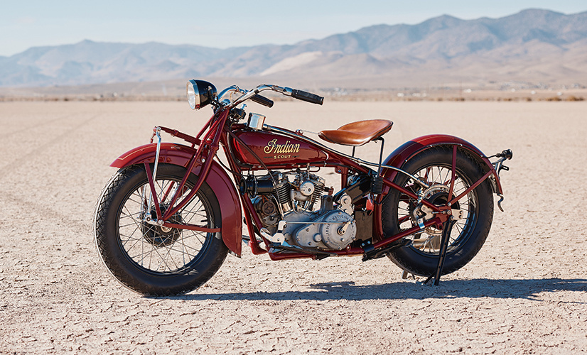 2026 Honda Ruckus,metropolitan Motorcycles For Sale - Cycle Trader