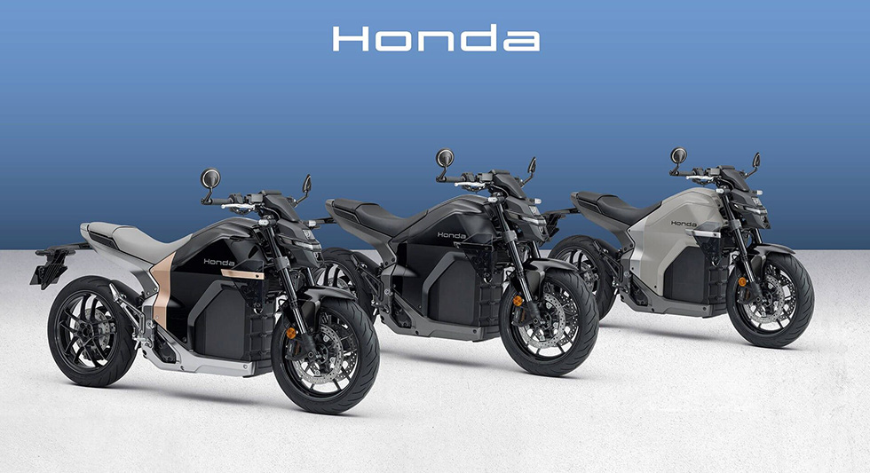 Used Electric Motorcycles For Sale - Cycle Trader