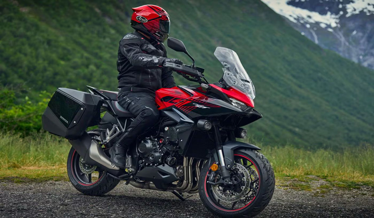 Honda 919 Motorcycles For Sale - Cycle Trader