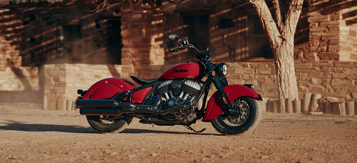 Indian Sport Chief Motorcycles For Sale - Cycle Trader