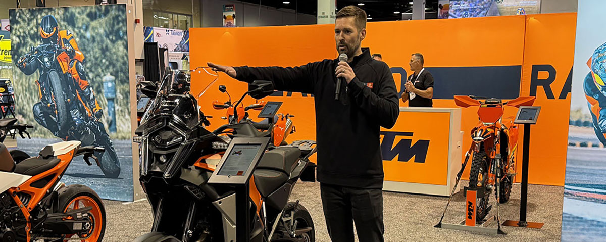 2026 Ktm 250 Motorcycles For Sale - Cycle Trader