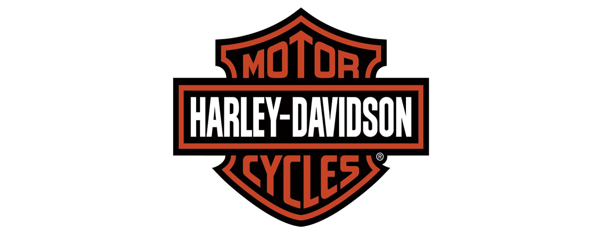 Harley-Davidson Announces New "Back to the Bricks" Strategy - Cycle ...