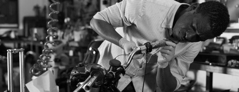 sellers guide | CycleTrader.com