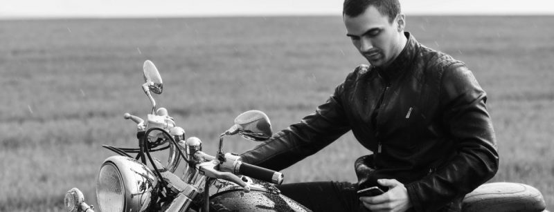 How to Find the Exact Bike You Want on CycleTrader.com - Motorcycle ...