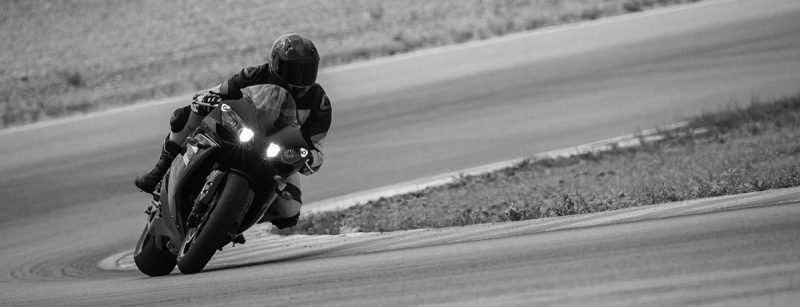 Professional Motorcycle Racing News: Summer 2024 Edition - Cycle Trader