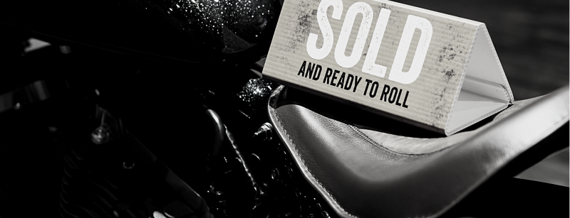 sellers guide | CycleTrader.com