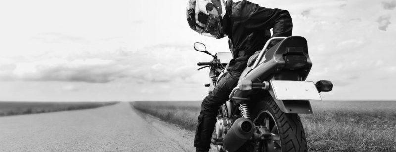 9 Common Reasons Your Motorcycle Won’t Start - Cycle Trader Help