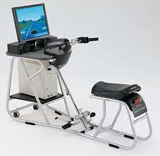 Honda Rolling Out New Training Software | CycleTrader.com